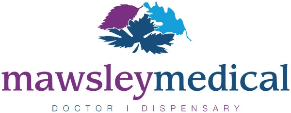 Mawsley Medical Centre